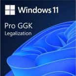 ⏩ Купити операційну систему ️ Версія: Windows 11 | ITbox