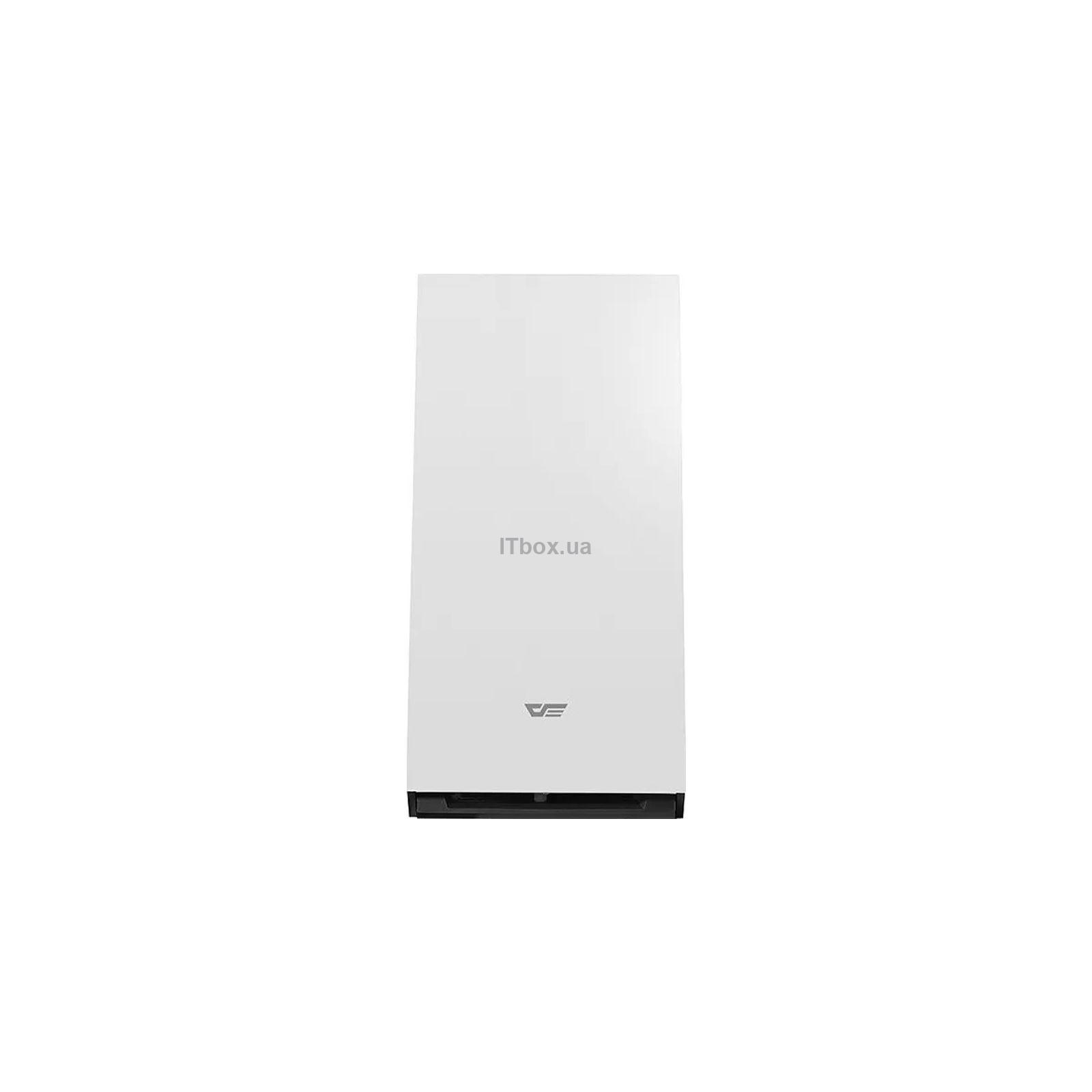 DARKFLASH DLM22 WHITE ⏩ Купити Корпус для ПК DARKFLASH DLM22 WHITE | ITbox
