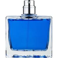 Парфумерія ⏩ Купити парфумерія | ITbox