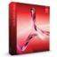 Adobe Acrobat Professional 10 Windows 65083244 ⏩ Купить Программную ...