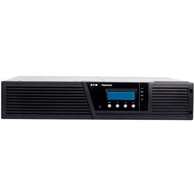 Eaton 9130 3000VA RM 103006460-6591 ⏩ Купити Батарею до ДБЖ Eaton 9130 ...